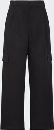 Calvin Klein Pantalon - Taille XS