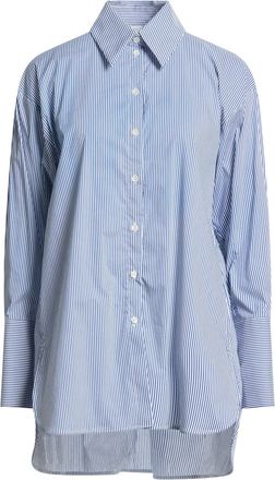 Patrizia Pepe TOPS - Hemden auf YOOX.COM