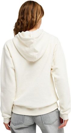 Roxy Hoodie Surf Stoked Brushed Art