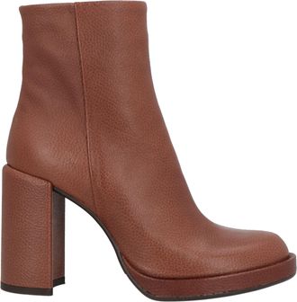 Noa. A SCHUHE - Stiefeletten auf YOOX.COM