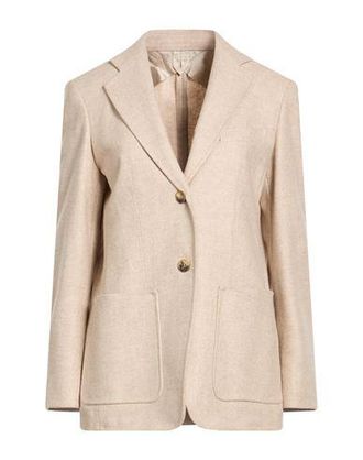 Max Mara Ensembles et coordonn&eacute;s - Blazers sur YOOX.COM