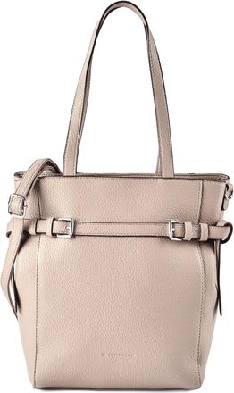 Tom Tailor Shopper Sora