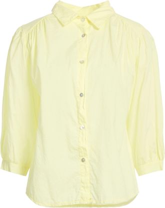 Le Streghe TOPS - Hemden auf YOOX.COM