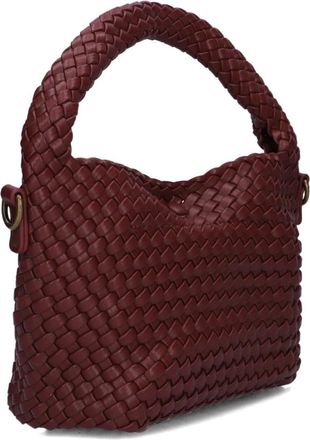 Hvisk Damen, Taschen, Braun, ONE SIZEGr&ouml;&szlig;e