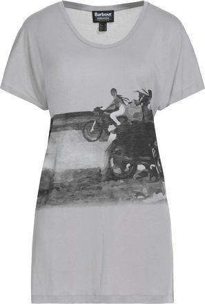 Barbour INTERNATIONAL