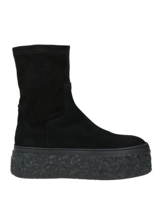 AGL SCHUHE - Stiefeletten auf YOOX.COM