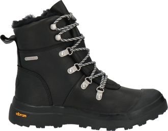 Emu SCHUHE - Stiefeletten auf YOOX.COM