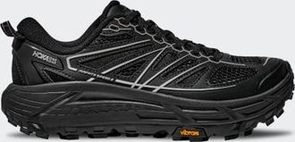 Hoka One One Baskets - Taille 40 2/3