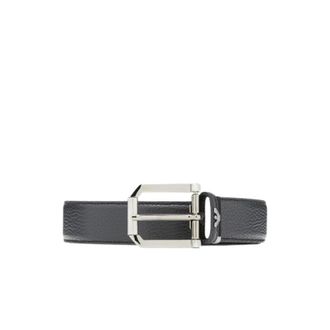Emporio Armani Herren, Accessories, Schwarzk, ONE SIZEGr&ouml;&szlig;e