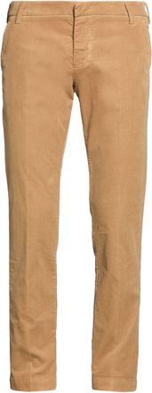 Entre Amis HOSEN & R&Ouml;CKE - Hosen auf YOOX.COM