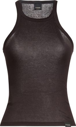 Pinko TOPS - Tank Tops auf YOOX.COM
