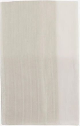 Faliero Sarti Damen, Accessories, Weiß, ONE SIZEGröße