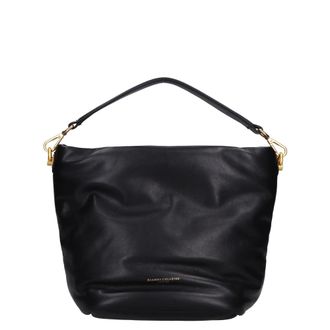 Gianni Chiarini Mirea Handtasche - - Bags - Damen - Schwarzk - ONE SIZE