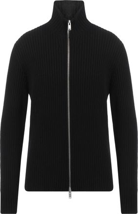 Jil Sander STRICKWAREN - Strickjacken auf YOOX.COM