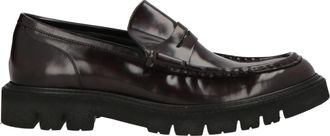 George Hol's SCHUHE - Mokassins auf YOOX.COM