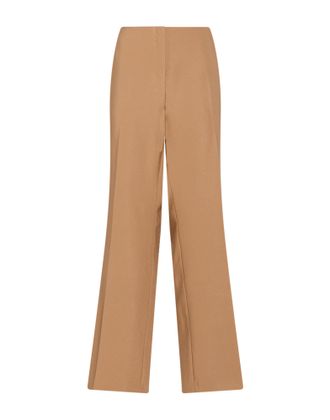 Diana Gallesi HOSEN & R&Ouml;CKE - Hosen auf YOOX.COM