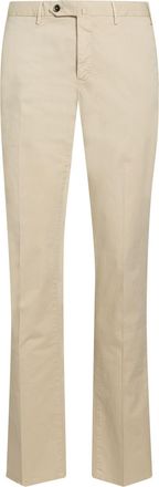 Pantaloni Torino HOSEN & R&Ouml;CKE - Hosen auf YOOX.COM