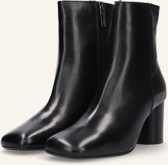 Thea Mika Thea Mika Stiefeletten schwarz