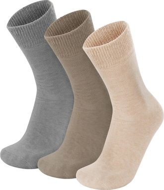 Normani Socken