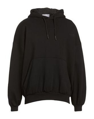 John Richmond TOPS - Sweat-shirts sur YOOX.COM