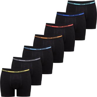 Happyshorts Boxershorts