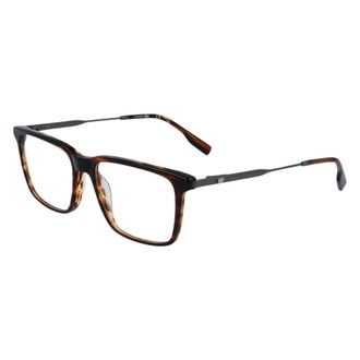 Lacoste L2925 Optische Brille - - Accessories - Herren - Braun - 54 MM