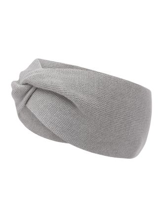 About You Stirnband Pia