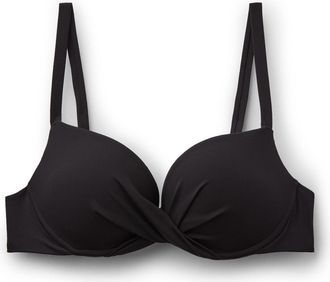 Calzedonia Bikinitop Premium Fit