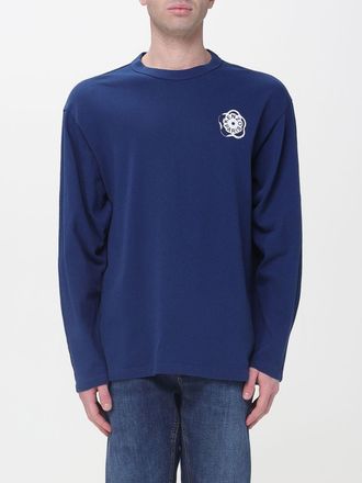Kenzo T-Shirt KENZO Herren Farbe Blau