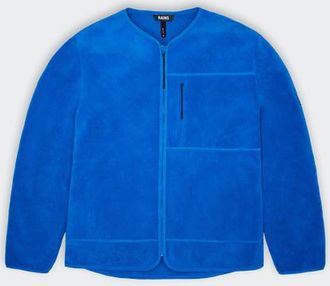 Rains Veste - Taille XL