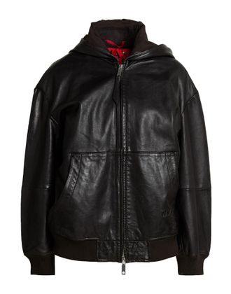 Max & Co. JACKEN & M&Auml;NTEL - Jacken und Anoraks auf YOOX.COM