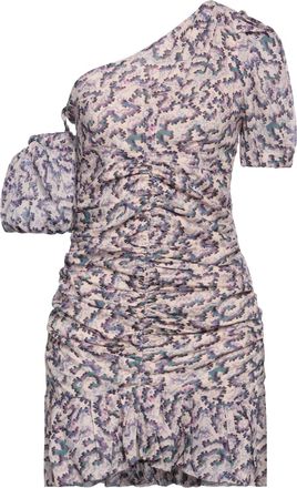 Isabel Marant KLEIDER - Mini-Kleider auf YOOX.COM