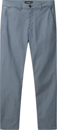 Gabba Hose Paul K3280 Dale