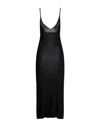 Dsquared2 KLEIDER - Midi-Kleider auf YOOX.COM