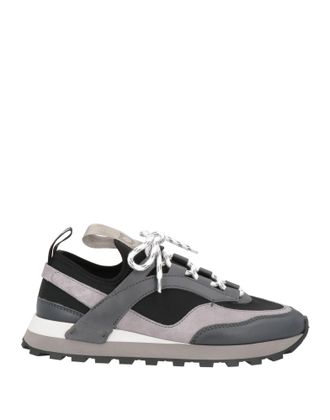 Ferragamo SCHUHE - Sneakers auf YOOX.COM
