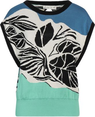 PDR Phisique Du Role STRICKWAREN - Pullover auf YOOX.COM