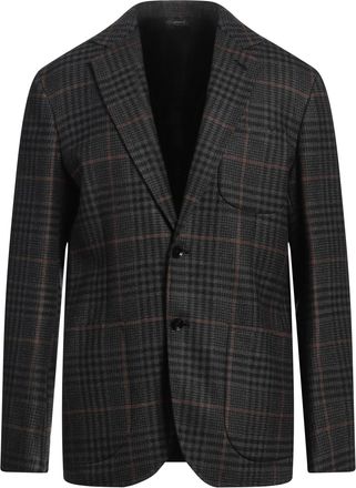 Brioni ANZÜGE und CO-ORDS - Blazers auf YOOX.COM