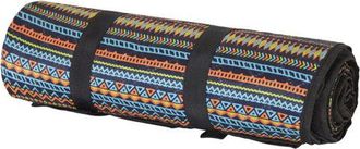 Meru Vermont Picnic Rug - Picknickdecke