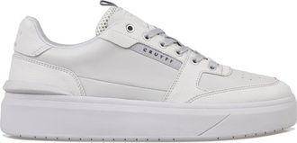 Cruyff Cruyff Endorsed Tennis Grau