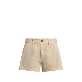 Polo Ralph Lauren Short en coton