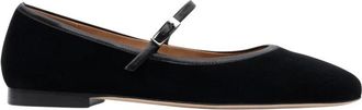 Parallèle Parallele, Femme, Chaussures, Noir, Taille: 38 EU Dakota