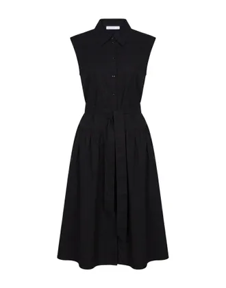 Patrizia Pepe KLEIDER - Midi-Kleider auf YOOX.COM