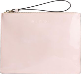 Iceberg TASCHEN - Handtaschen auf YOOX.COM