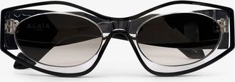 Alaia Acetate sunglasses - ALAIA - gender_Woman
