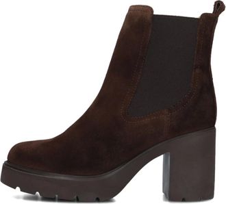 Unisa Damen, Schuhe, Braun, 41 EUGr&ouml;&szlig;e