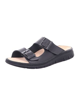 Finn Comfort Pantolette Cayman-S