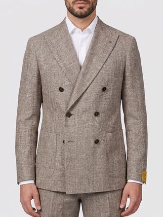 Tagliatore Veste Homme couleur Beige