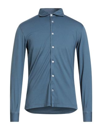 Fedeli TOPS - Hemden auf YOOX.COM