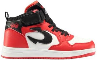 John Smith Vawen 25i Trainers EU 29