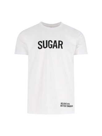 SUGAR No Sugar Please T-Shirt